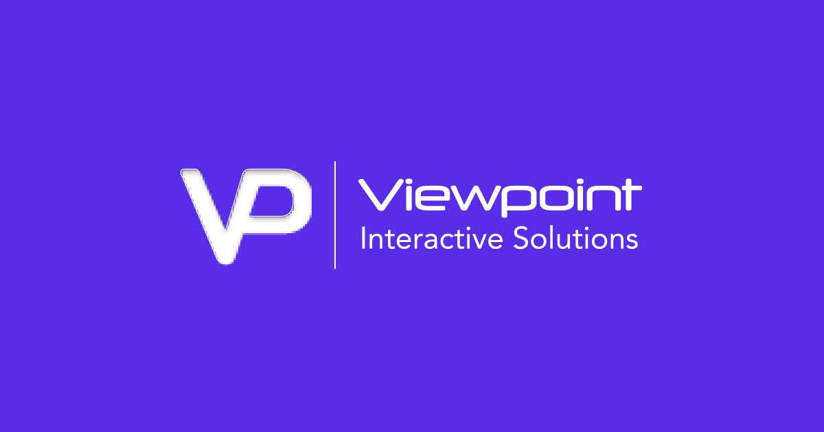 Viewpoint Support | Viewpoint